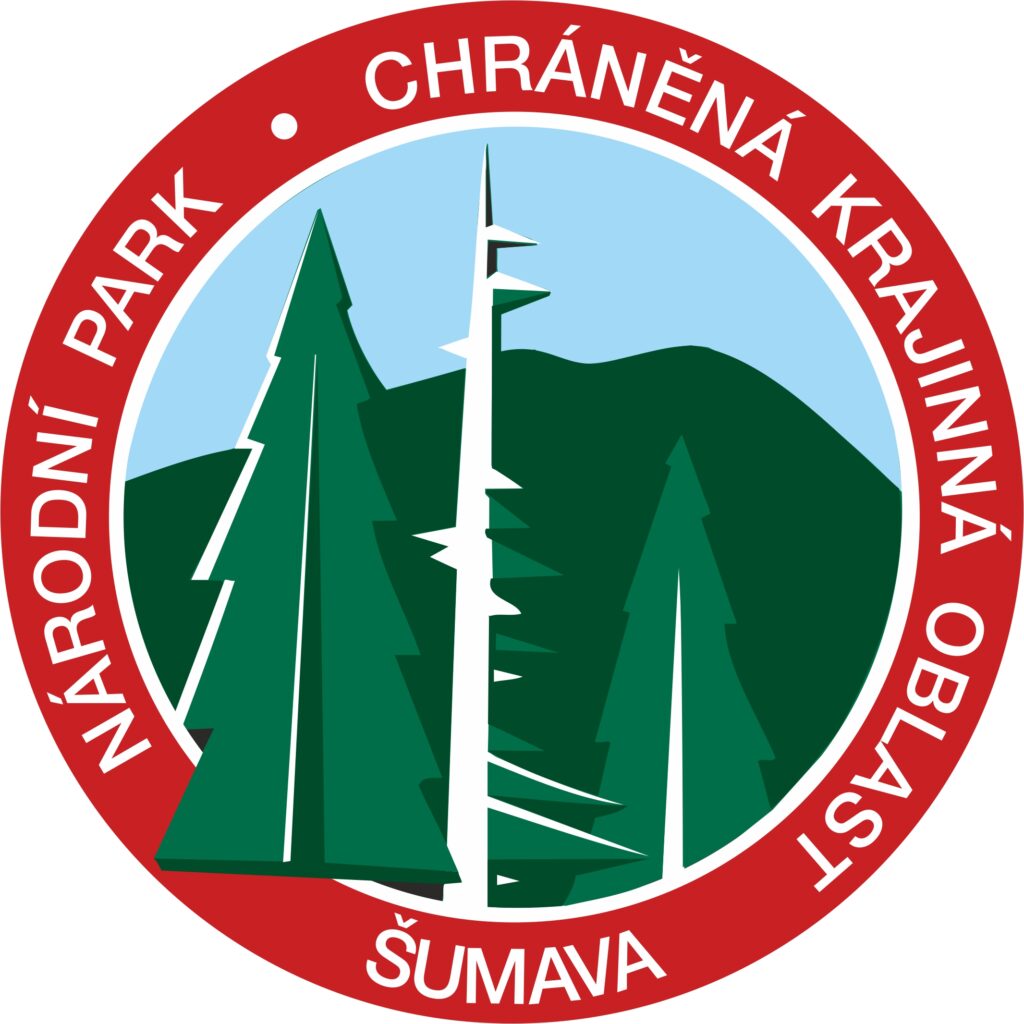 50 let CHKO Šumava - Šumava.eu - webkamery, zpravodajství, počasí ...