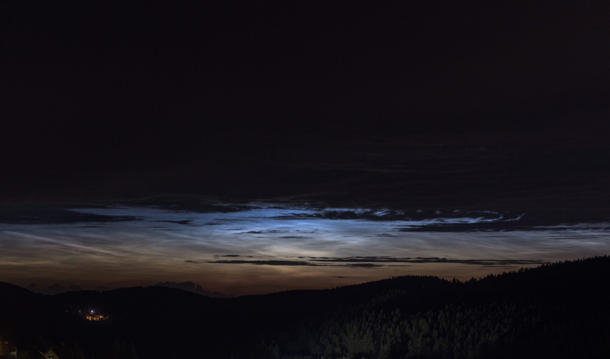 Úvodní stránka - Šumava.eu - webkamery, zpravodajství, počasí, uzdravuje,