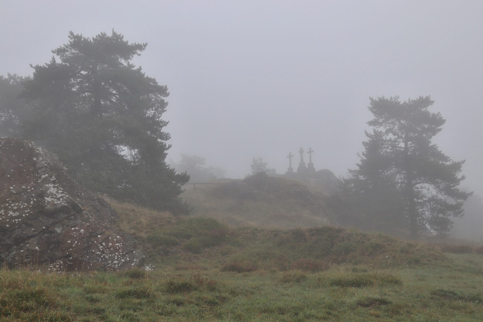 Úvodní stránka - Šumava.eu - webkamery, zpravodajství, počasí, uzdravuje,